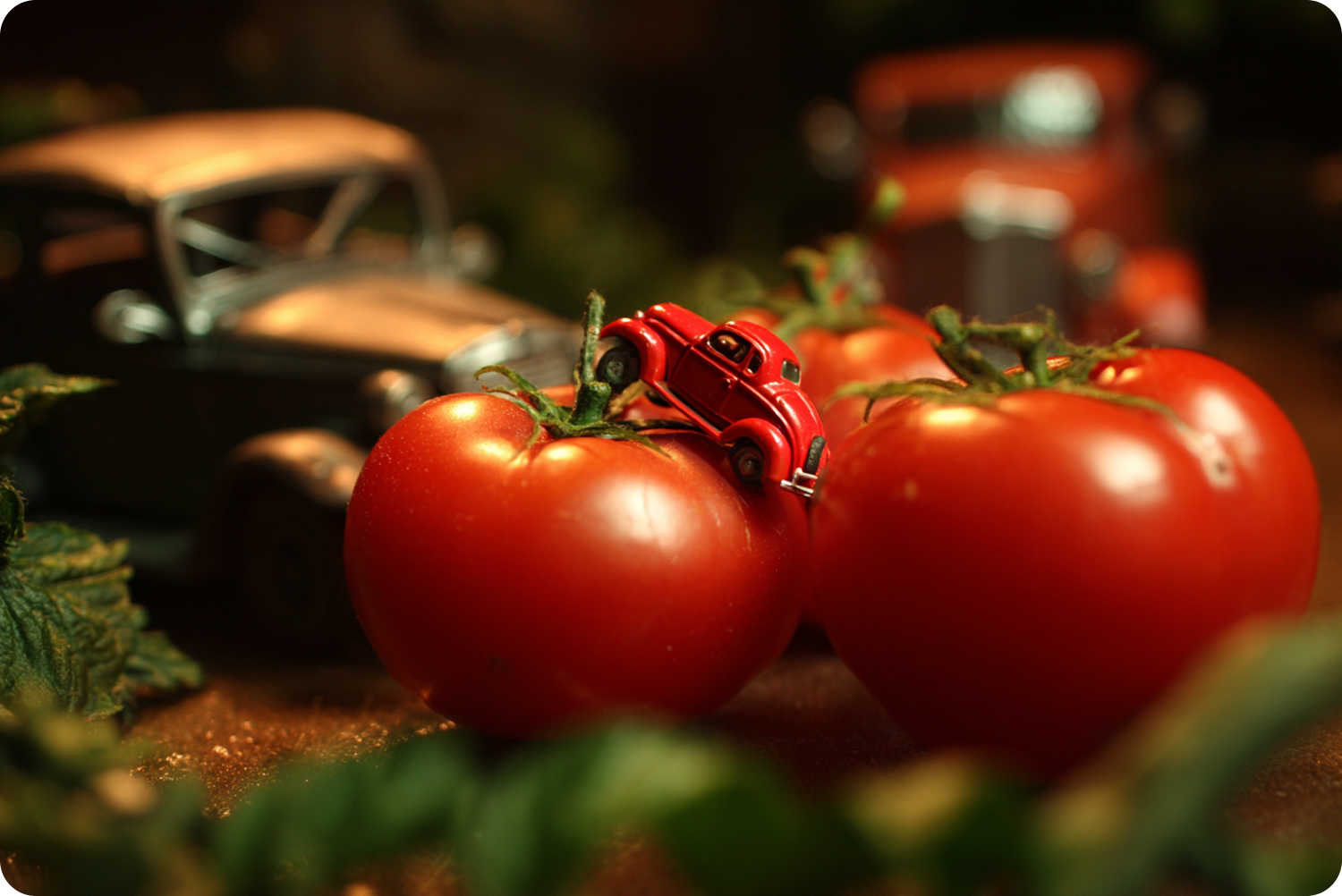 Можно ли поднять продуктивность с помощью таймера и президентских ...